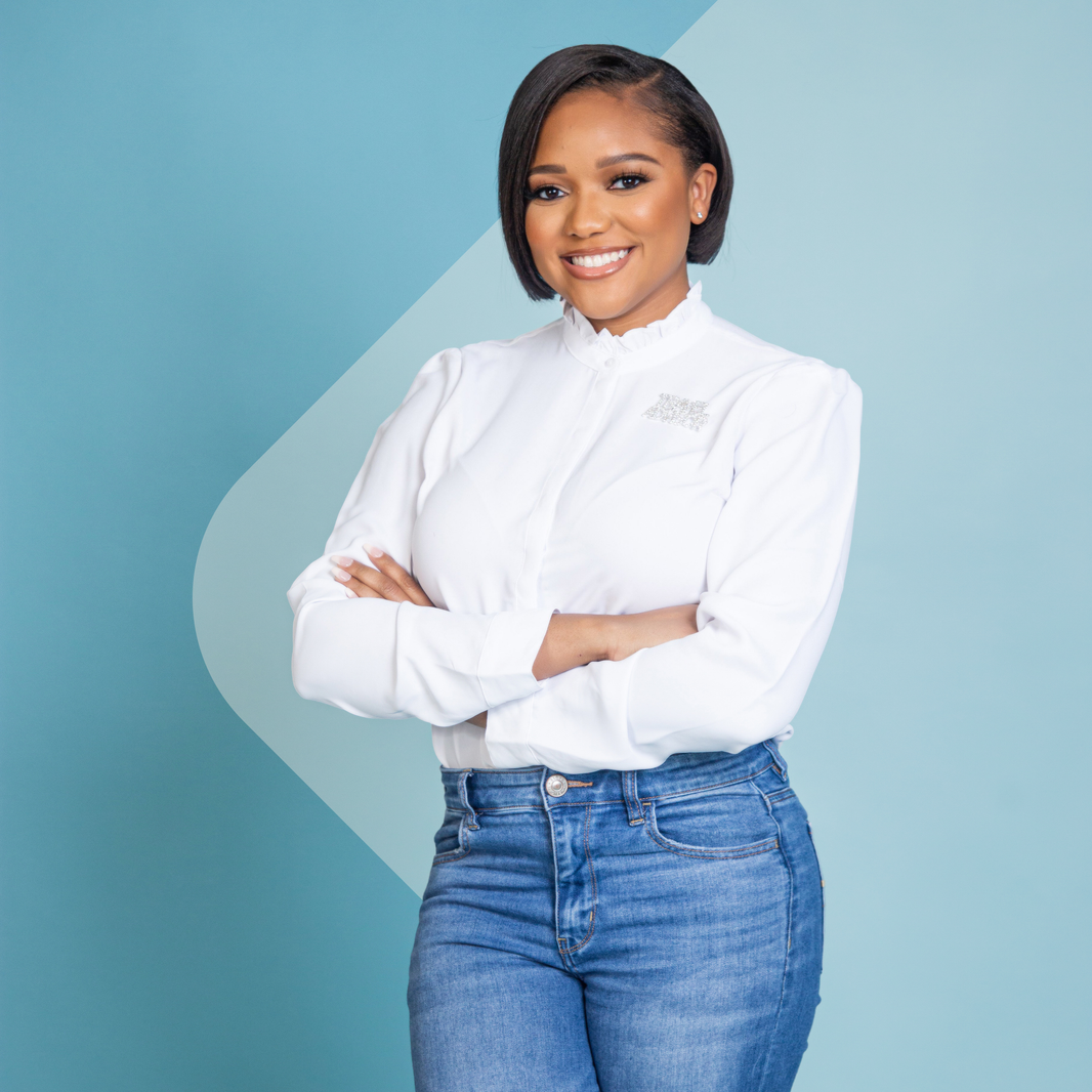 The Traveling Counselor